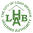 Public Housing – Long Branch Housing Authority